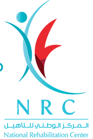 Tahseen - United Arab Emirates