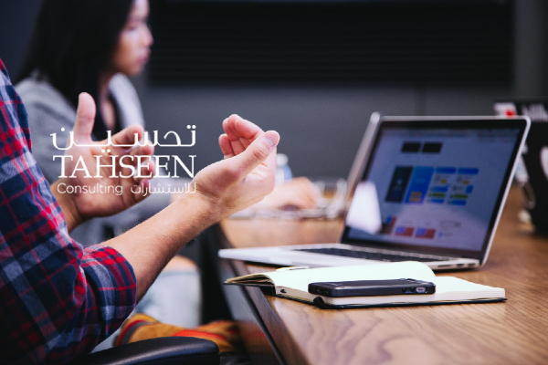 Tahseen - Daily MENA Tech Policy Insight - August 26th, 2024